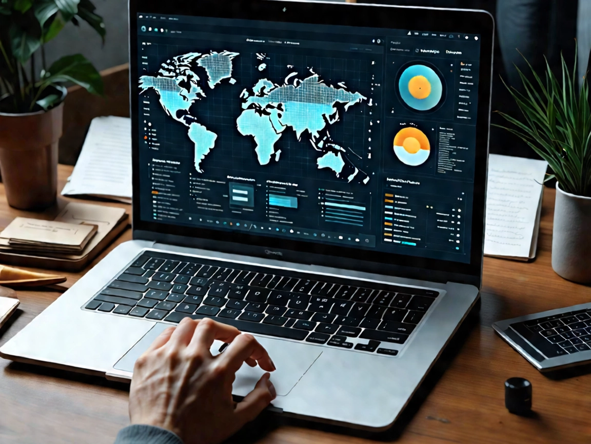 Streamline Content Creation with Text Builder